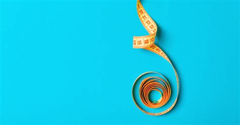 60 Experts Share Their Tips For Measuring Marketing Campaign Success Ruler Analytics