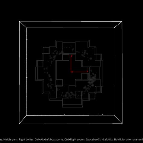 Having Trouble Volume Collision With Static Object Effects Odforum