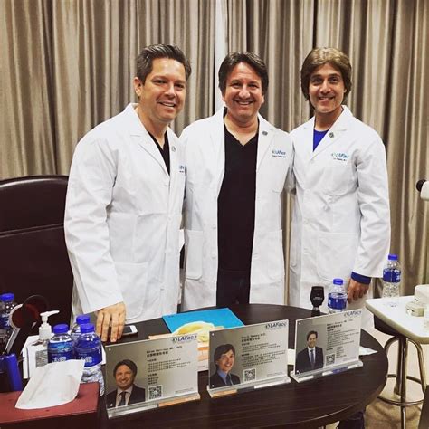 Pin On Dr Massry On Instagram