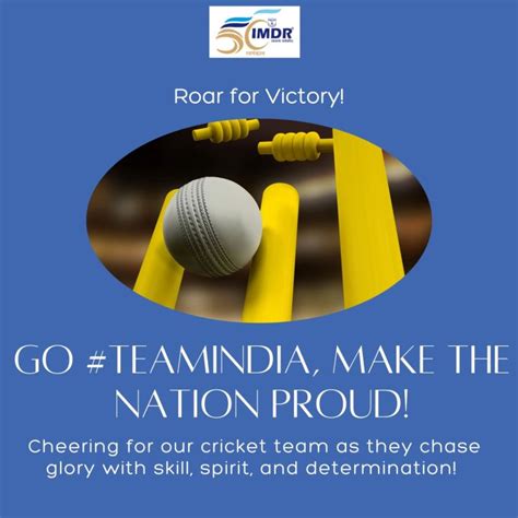 Dr Shikha Jain On Linkedin Cheeron