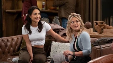 Petition · Bring Back Himyf United States ·