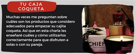 Tuppersex O Despedidas De Solteras Con Lina Betancurt