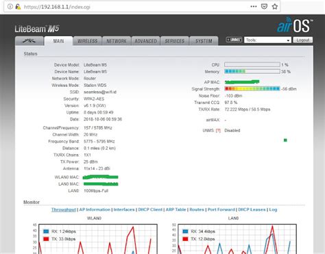 Wireshark Tutorial Bobol Wifi Quietpasa