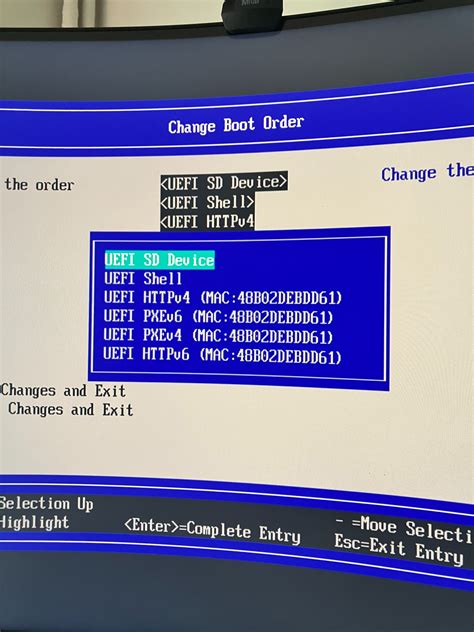 Unable To BOOT UP Start Up Jetson Orin Nano Jetson Orin Nano