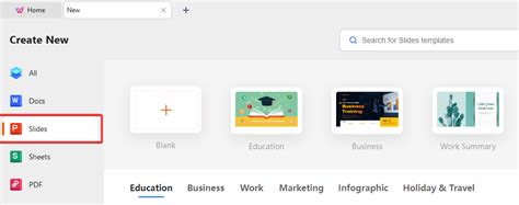 How To Print Powerpoint Slides With Notes Multiple Per Page A Step By Step Guide WPS Office Blog