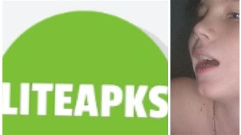 как скачать читы в роблокс Youtube