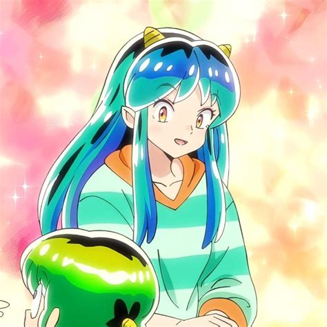 Lum Icons ⚡ Anime Comics Anime Me Me Me Anime