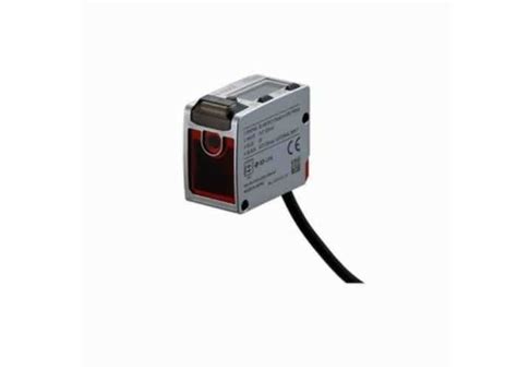 Keyence Lr Tb2000c Laser Sensor Photoelectric Switch Contact