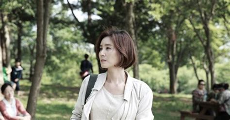 당신 거기 김성령 특별 출연 그녀의 정체는