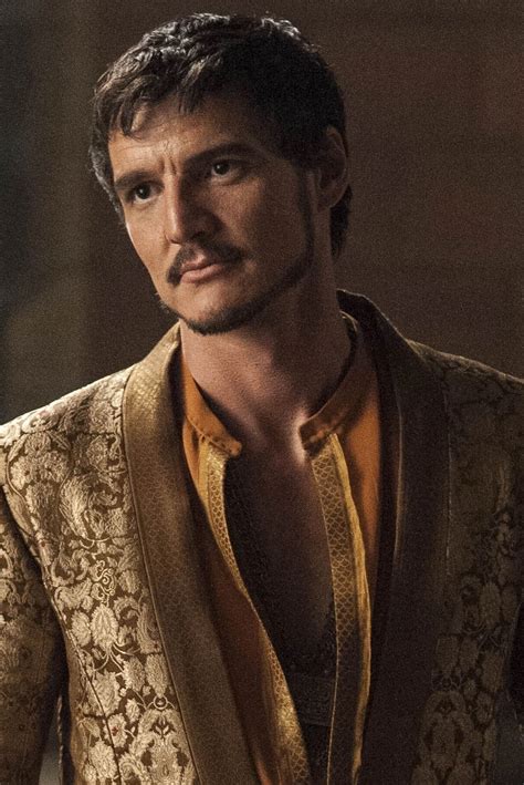 A Montanha E Oberyn Saídas Do Armário Brigas De Bar Dietas