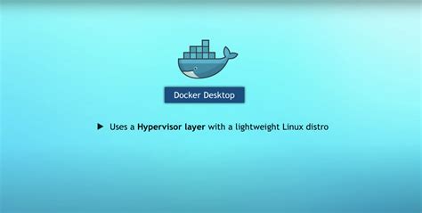 Best Docker Training Institute