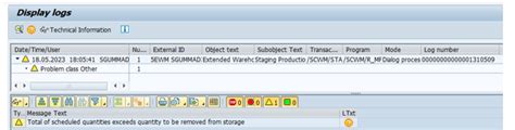 Sap S4 Hana Ewm Advanced Production Integration Sap Community