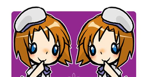 ひぐらしのなく頃に レナレナ るなかのイラスト Pixiv