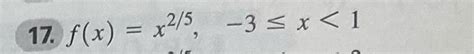 solved in exercises 11 18 use analytic methods to find the
