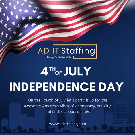 Niyati Shah On Linkedin Happy Julyfourth Redwhiteandblue America