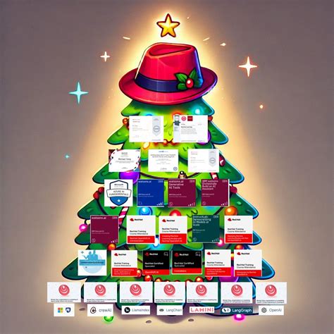 Michael Yang On Linkedin Redhat Ai Genai