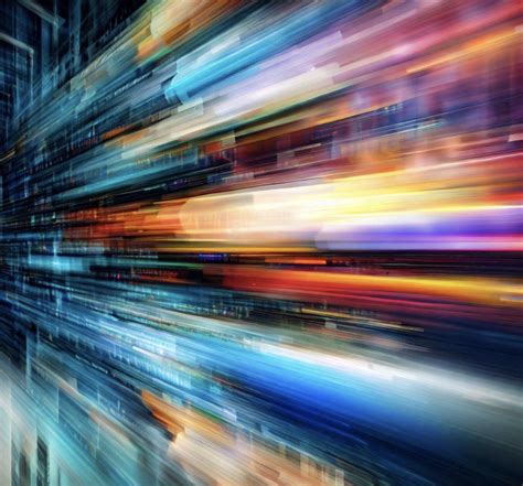 What Is Data Packetization Web Hosting Geeks Blog