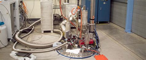 Superconducting Magnets Maglab