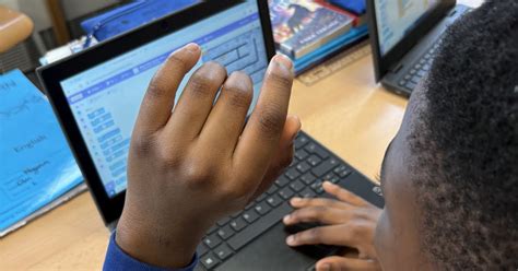 Bannockburn Primary Coding Day In Year Computing Bannockburn Primary Coding Day In Year Computing