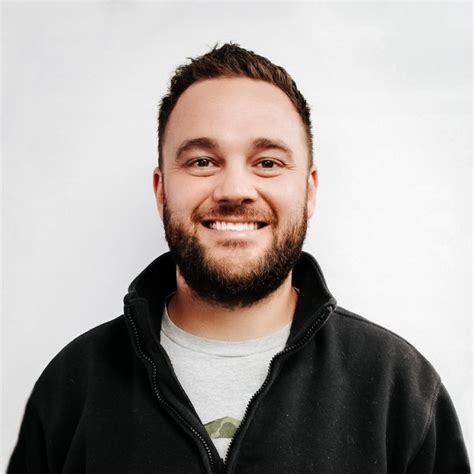Skyler Fullmer Project Manager Newman Construction Inc Linkedin