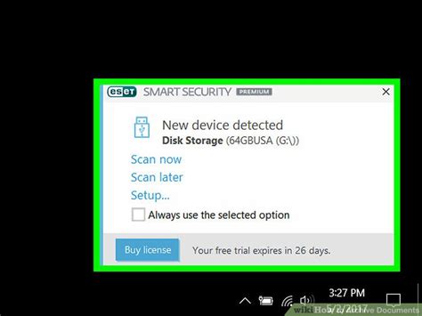 How To Archive Documents 6 Steps With Pictures WikiHow