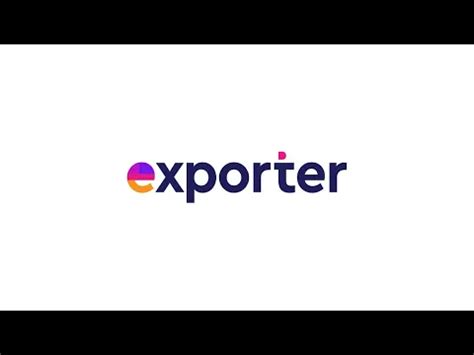Exporter For Jira Export Issues To Excel And CSV Atlassian Marketplace