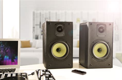 Thonet vander kugel bt