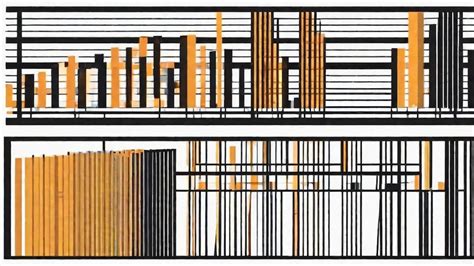 Premium Photo Numeric Data Representation