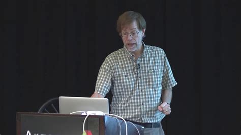 Communication Avoiding Algorithms For Linear Algebra And Beyond I James