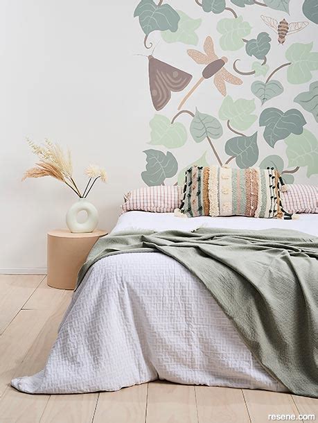 Make Your Reno More Sustainable