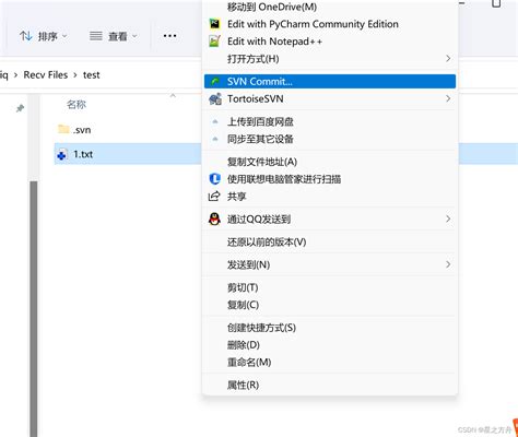 Svn配置管理svn端口 Csdn博客 Svn配置管理svn端口 Csdn博客