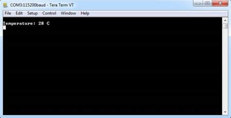 Ad5933 Pmod Xilinx Fpga Reference Design [analog Devices Wiki]
