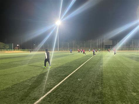 구미스포츠클럽