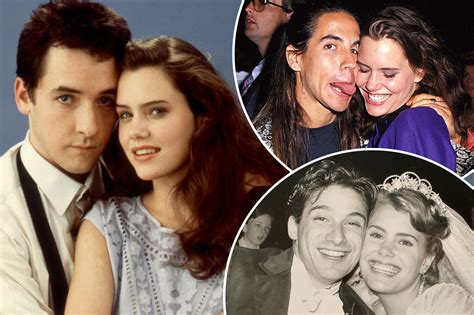 Ione Skye ‘i Could Have Been Reese Witherspoon If I Put As Much Focus