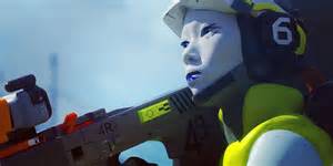 Marathon Could Release Within The Next Year But Sony Hasnt Ruled Out