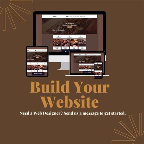 Slicing Web Design To Web Interface Using React By Septiandwirisan Fiverr