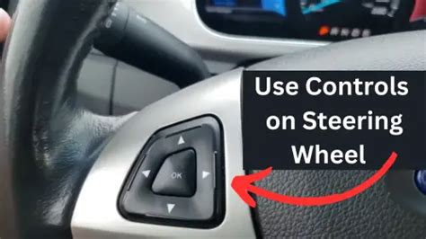 How To Fix Ford Remote Start Not Working Easy Fix Fixdab