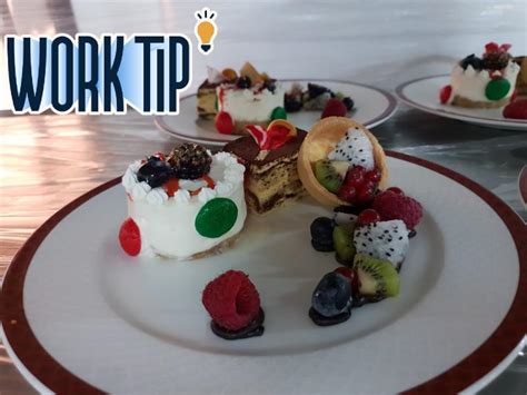 Ifeoma Chikwendu On Linkedin Yeah Work Tip