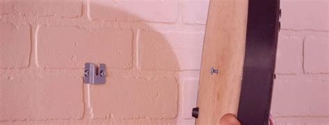 Dartboard Height And Measurements The Best Way To Set Up Your Dartboard