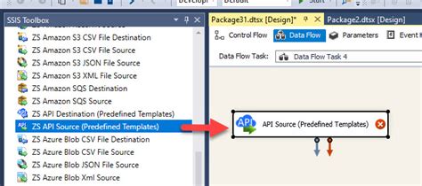How To Get Recently Created Or Updated Zendesk Tickets In Ssis Ssis Powerpack Zappysys