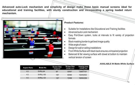 Over Head Projectors Lcd Projectors Led Projectors Portable