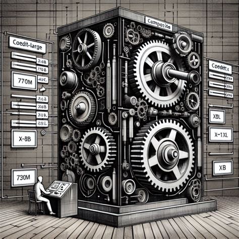 How To Use CoEdIT Xl Composite For Text Editing Fxis Ai