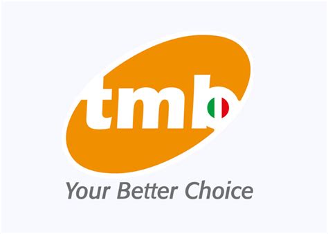 Tmb I Q Clever Kaufen