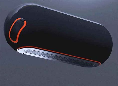 Customized Professional Multi Function Microphone Stylish Rechargeable High Bass Lighting