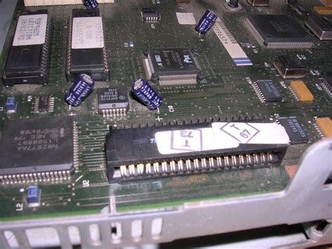 Ibm Ps1 2121 Gallery Mcbx