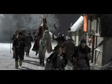 SINT - Slideshow van screenshots uit de film! - YouTube
