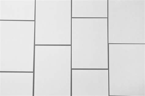 빈 초상화 모형 종이입니다 소책자 잡지 회색 변하기 쉬워 배경에 고립 된 백서 회색 절연 0명에 대한 스톡 사진 및 기타 이미지 Istock