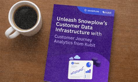 Enterprise Data Analytics The Complete Guide Kubit