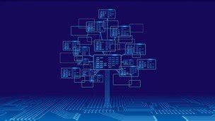 Online Course Algorithms And Data Structures In C Complete Tutorial From Udemy Class Central