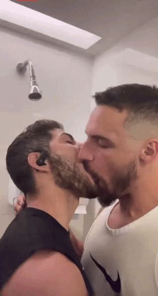Men And Gay Tumbex
